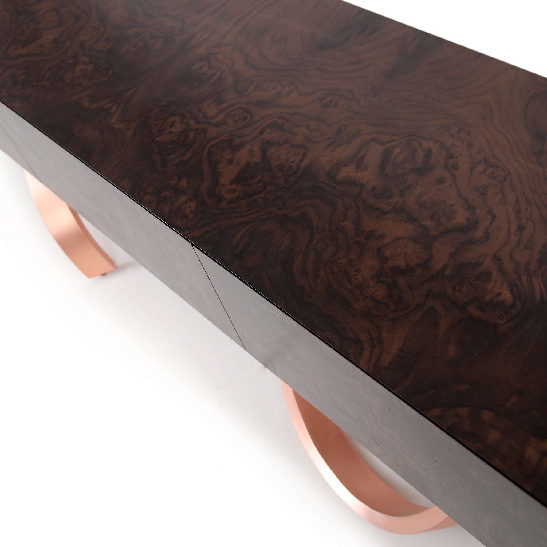 ATHENA SIDEBOARD